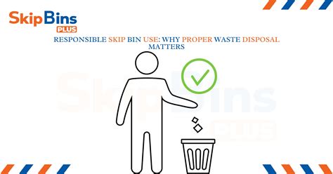 Skip Bin Permit How To Apply And Why It S Needed Skip Bins Plus
