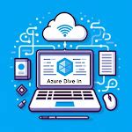 Azure Dive In
