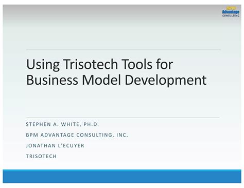 Health Care Bpm A Use Case Approach To Model Development Ppt Health Care Bpm A Use Case Approach To Model Development Ppt