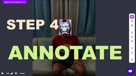 Machine Learning Without Coding Annotate Youtube