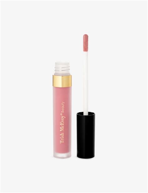 Bobbi Brown Extra Blushing Lip Oil 6ml