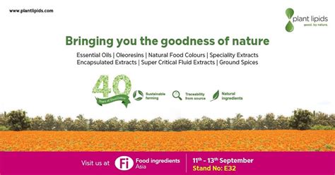 Anjali Anil Posted On Linkedin