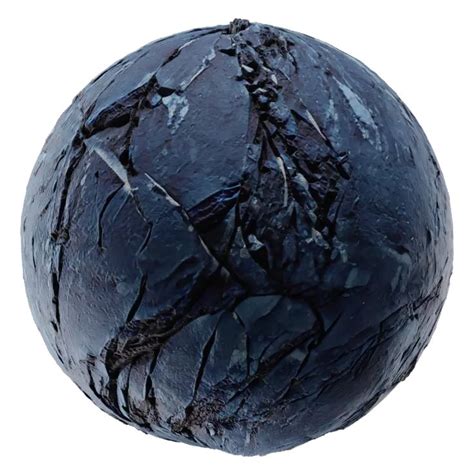 Blender Textures Tutorial Ноды текстуры Addons