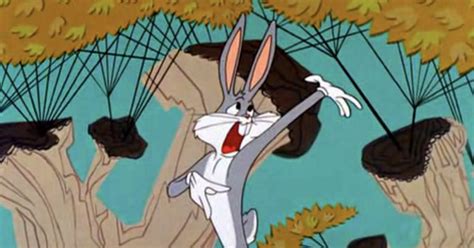 The Best Bugs Bunny Quotes Ranked By Fans