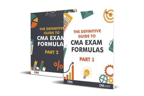Ultimate Cma Formula Guide Combo Parts 1 And 2