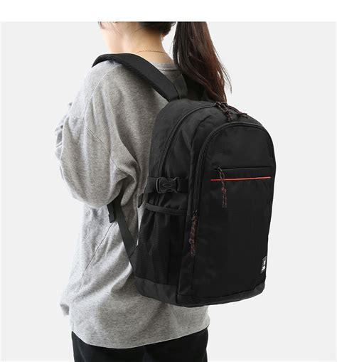 스위스밀리터리 캐주얼 데일리 백팩 Sm E2302 감도 깊은 취향 셀렉트샵 29cm