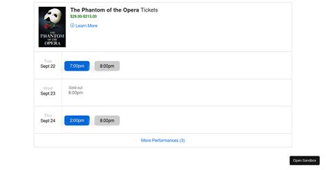 Code Assignments Class Naming Codesandbox