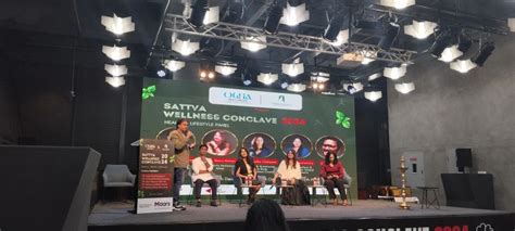 Drnagaraju Podila On Linkedin Wellness