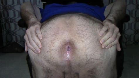 My Ass Open Gay Open My Ass Hd Porn Video Ce Xhamster