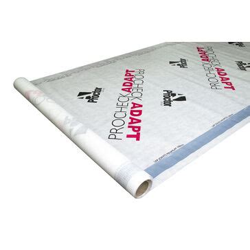 Vapour Control Layers Vapour Control Barriers