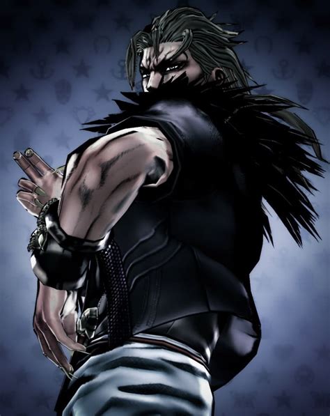 Dio Part 3 в 2024 г Приключение