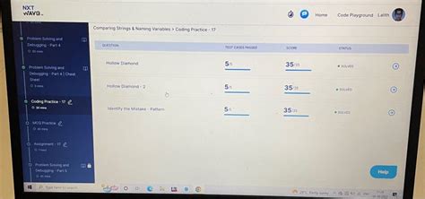 Lalith Devarshetty On Linkedin Day51 100daysofcodechallenge Pythonprogramming Ccbp Ccbpian