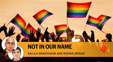Two Advocates Write The Bar Council Of Indias Troubling Stand On Same