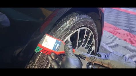 교육용 영상 세차장 디테일 케어 출장 스팀세차 창업 알고 덤비자 진실된 교육 인데리어 약품 세차장 허가 Youtube