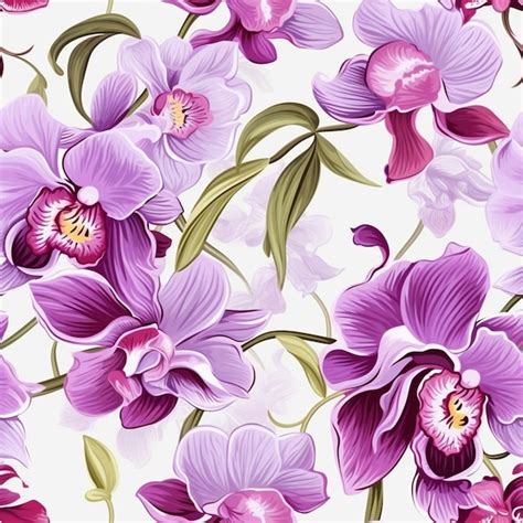 Эстетический белый фон пригласительные карты фон анимационные обои окна 10 Премиум векторы