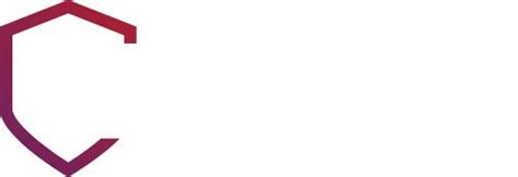 Dgssi Ctf 2024 Security Conclave Hind Idrissi Phd