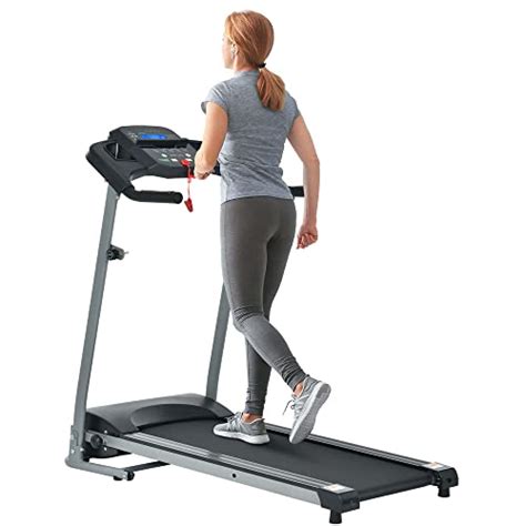Treadmill Versus Rowing Machine Which Is Better FITNESS