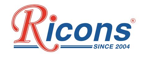 CÔng Ty Cp TẬp ĐoÀn ĐẦu TƯ XÂy DỰng Ricons