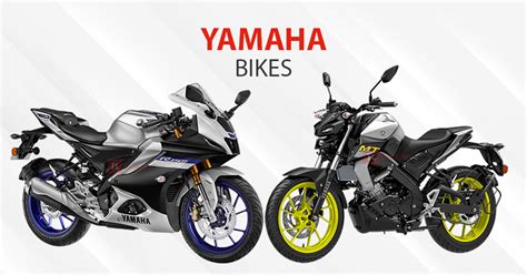 Yamaha Bikes Price In Nepal April Updated