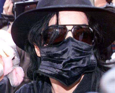 Michael Jackson Truth Or Tabloid Essence