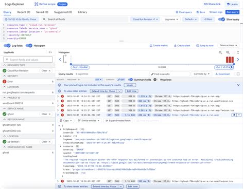 Cve 2023 44487 2 Rapid Reset Attack Impacting F5 Nginx Products