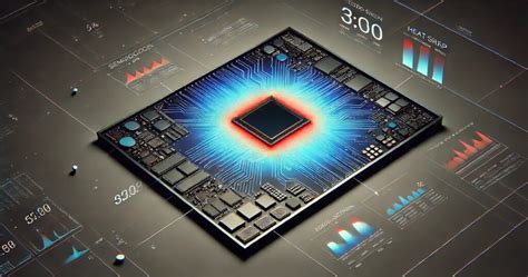 The Semiconductor Reliability Testing Essentials Chetanpatil Chetan Arvind Patil