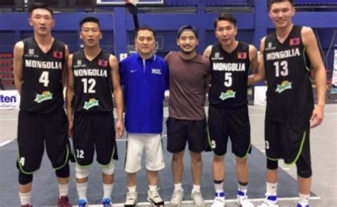 Манай тамирчид БНХАУ ын тамирчдыг хожиж Азийн аварга боллоо