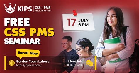 Css Exam 2025 Css Exam 2025 Added A New Photo Css Exam 2025 Css Exam 2025 Added A New Photo