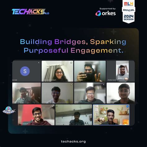 Laksh Samdariya Posted On Linkedin