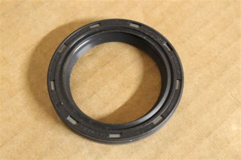 SEAL 06H103085G New Genuine Part | Deutsche Parts