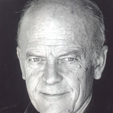 Michael Byrne Movies And Tv Shows Plex