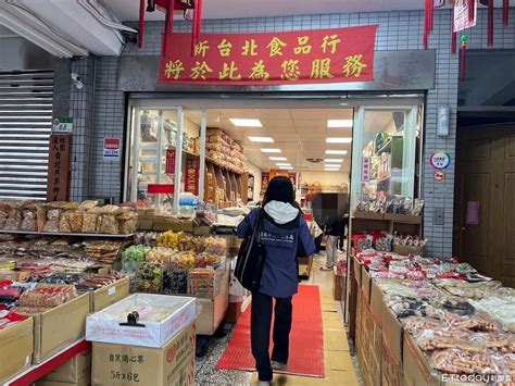 用到蘇丹紅辣椒！北市曝「香辣豬肉產品」流向 全聯菜䔕餅已全下架 Ettoday健康雲 Ettoday新聞雲