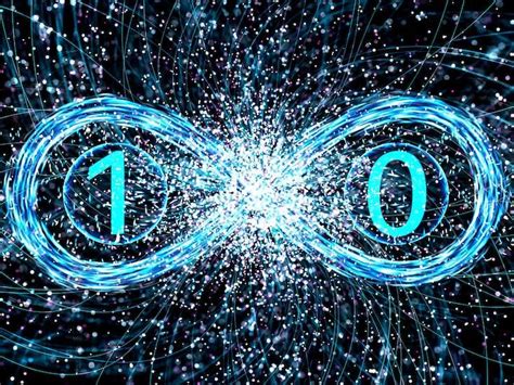 Quantum Computing Deep Dive Jetson Nano And The Importance Of Anti Fragile Datadriven