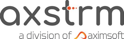 Aws Marketplace Deeplearning Implementation