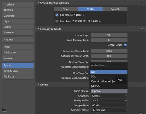 Java Reverse Subset Of An Array Stack Overflow