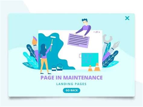Beginner Guide To Ansible Playbooks For Configuration Management Moldstud