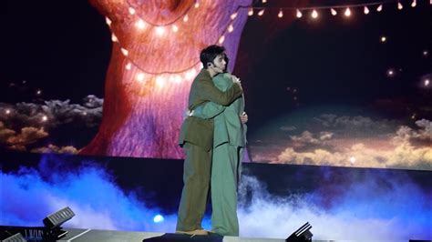 29092025 Jimmy Jitaraphol Sea Tawinan Moonlight My Magic Prophecy