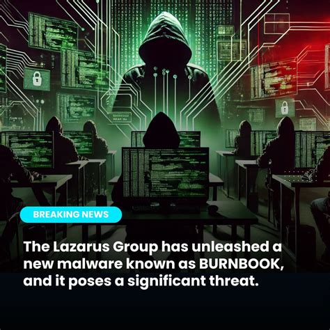 One Step Secure It On Linkedin Cybersecurity Lazarusgroup Mistpen Phishingscam