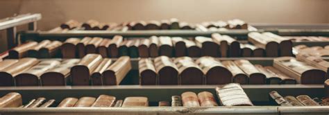 5 Destructive Mistakes To Avoid When You Create A Shared Code Library