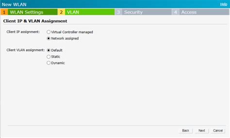 How To Set Up Your Aruba 205 In Instant AP Mode Private Islands Blog