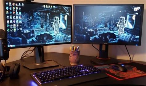 Inspirasi Spesial Cara Setting Display 2 Monitor Fotografi Perkawinan