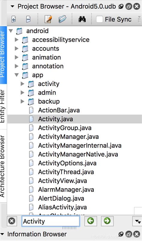 Understand使用方法(转载! Csdn博客 Understand使用方法(转载! Csdn博客