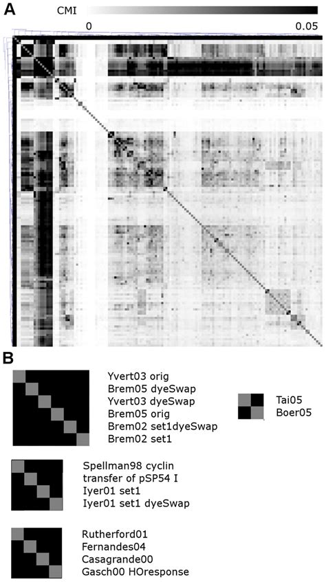 Conditional Mutual Information Could Quickly Identify Redundant
