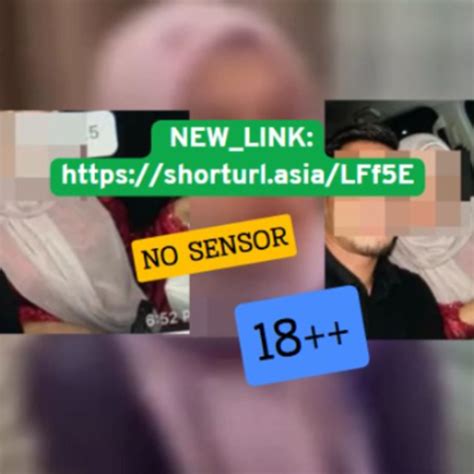 Stream Klip Terlarang 18 Twitter Cikgu Cctv Wiring Cikgu Viral Video