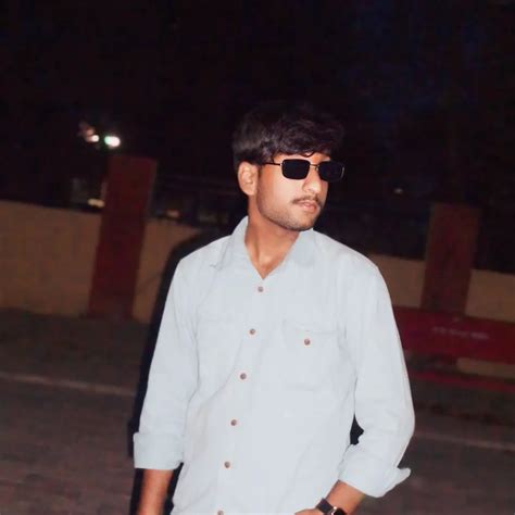 Suryansh༒꧂ ️ Raosuryanshyadav000 • Instagram Photos And Videos