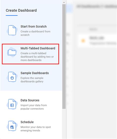 Managing Multi Tabbed Dashboard Embedded Bi Bold Bi Docs