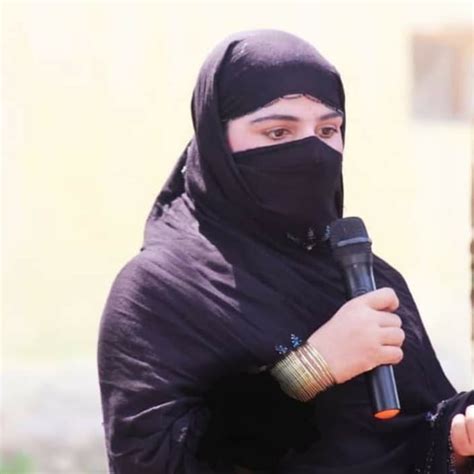 فرشته افغان شینواری