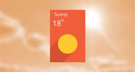 Discover 20 Ui Framework Psd And Ui Framework Ideas On This Pinterest