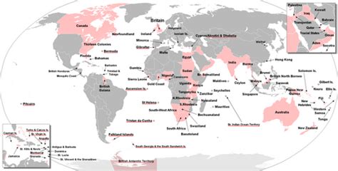 История расизма Shlyahtich — Livejournal