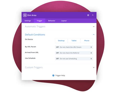 How To Use Divi Areas Pro To Design Dynamic Content Divimode